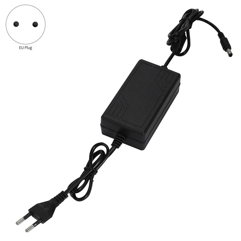 Suitable for Jetson Nano Dedicated DC Power Adapte... – Grandado