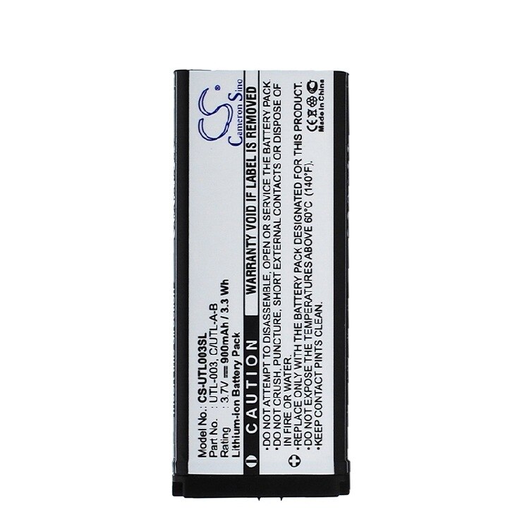 CameronSino for NINTENDO DS XL DSi LL DSi XL UTL-0... – Vicedeal