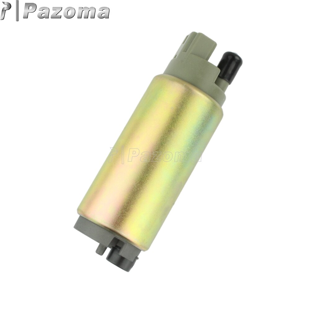 Streetfighter Intank EFI Fuel Injection Pump for D... – Vicedeal