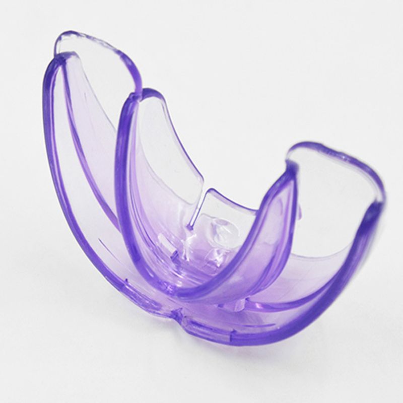 Tooth Dental Orthodontic Appliance Trainer Alignme... – Vicedeal