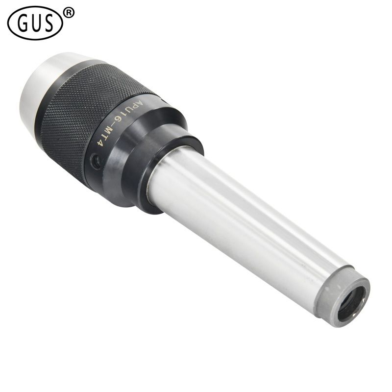 Morse MT2 MT3 MT4 straight shank C20 C25 C32 R8 to... – Grandado
