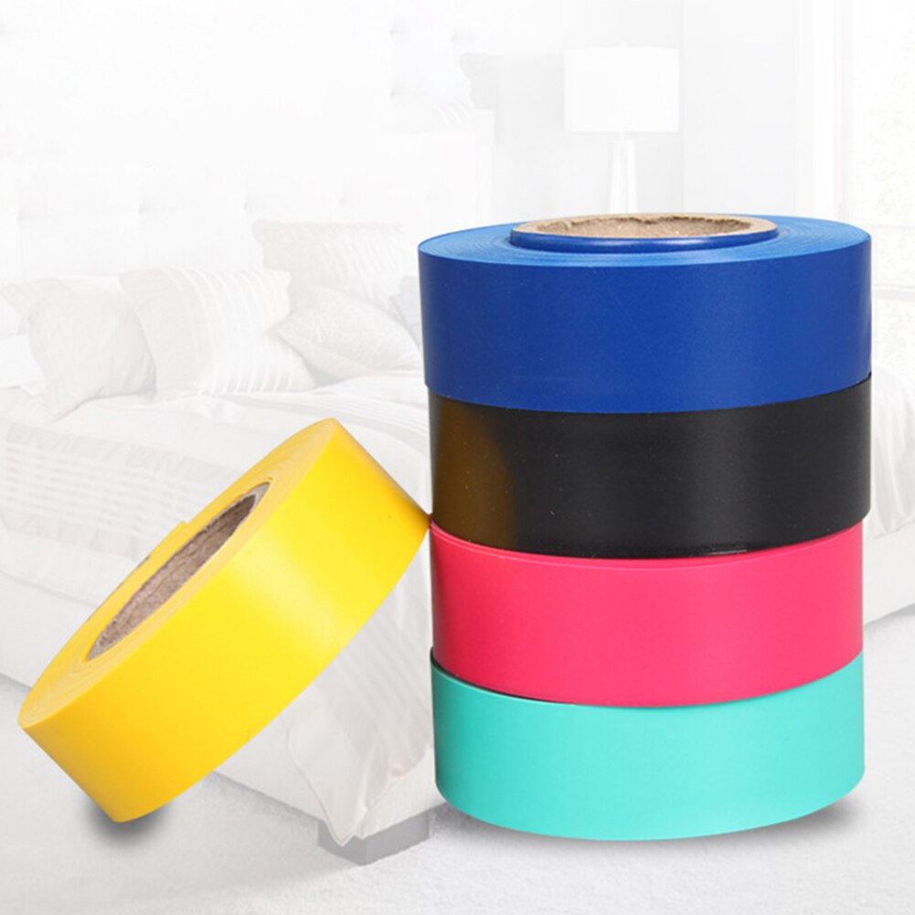 High Visibility Non Adhesive PVC Insulation Wire W... – Grandado