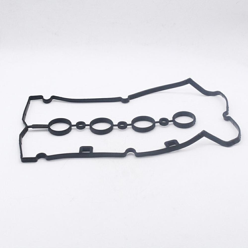 Valve cushion Rubber material Perfect match Safe a... – Vicedeal