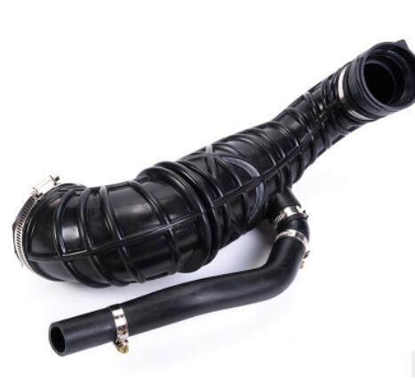 1133898 Engine Air Intake Hose Boot Rubber for Foc... – Grandado