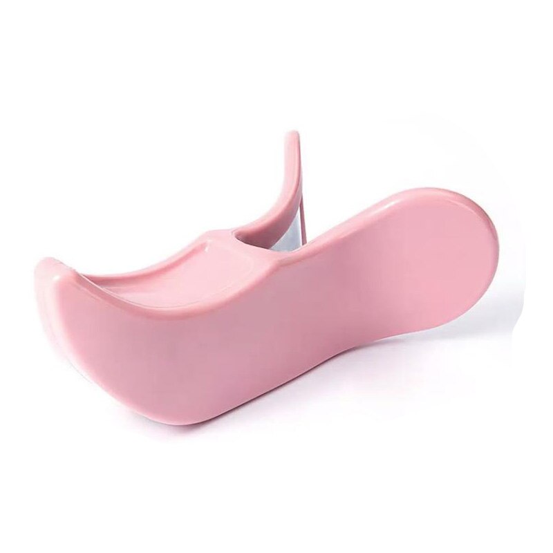 Fitness Equipment Hip Trainer Muscle Exercise Corr... – Vicedeal