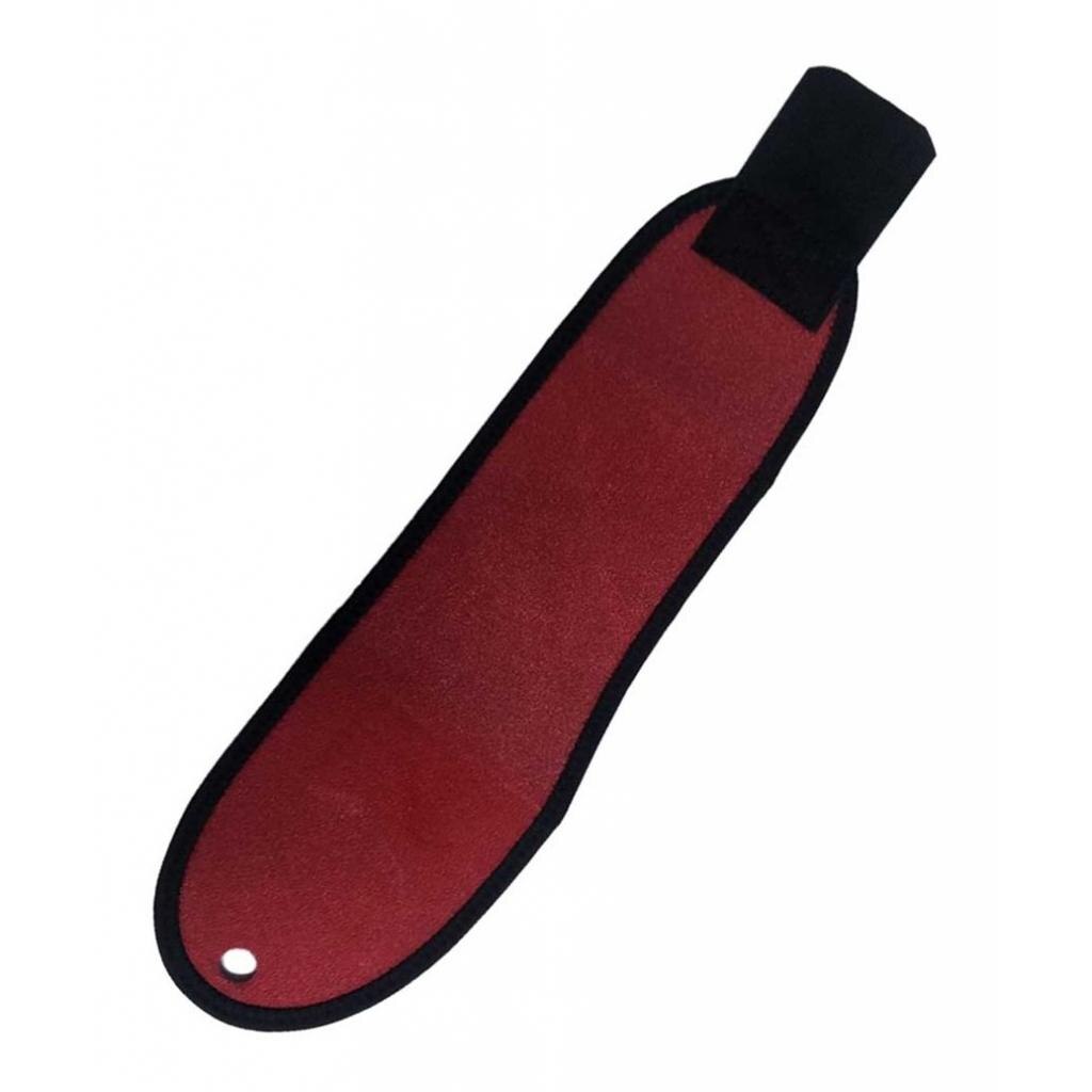 Elastische Pols Band Verstelbare Compressie Band O... – Grandado