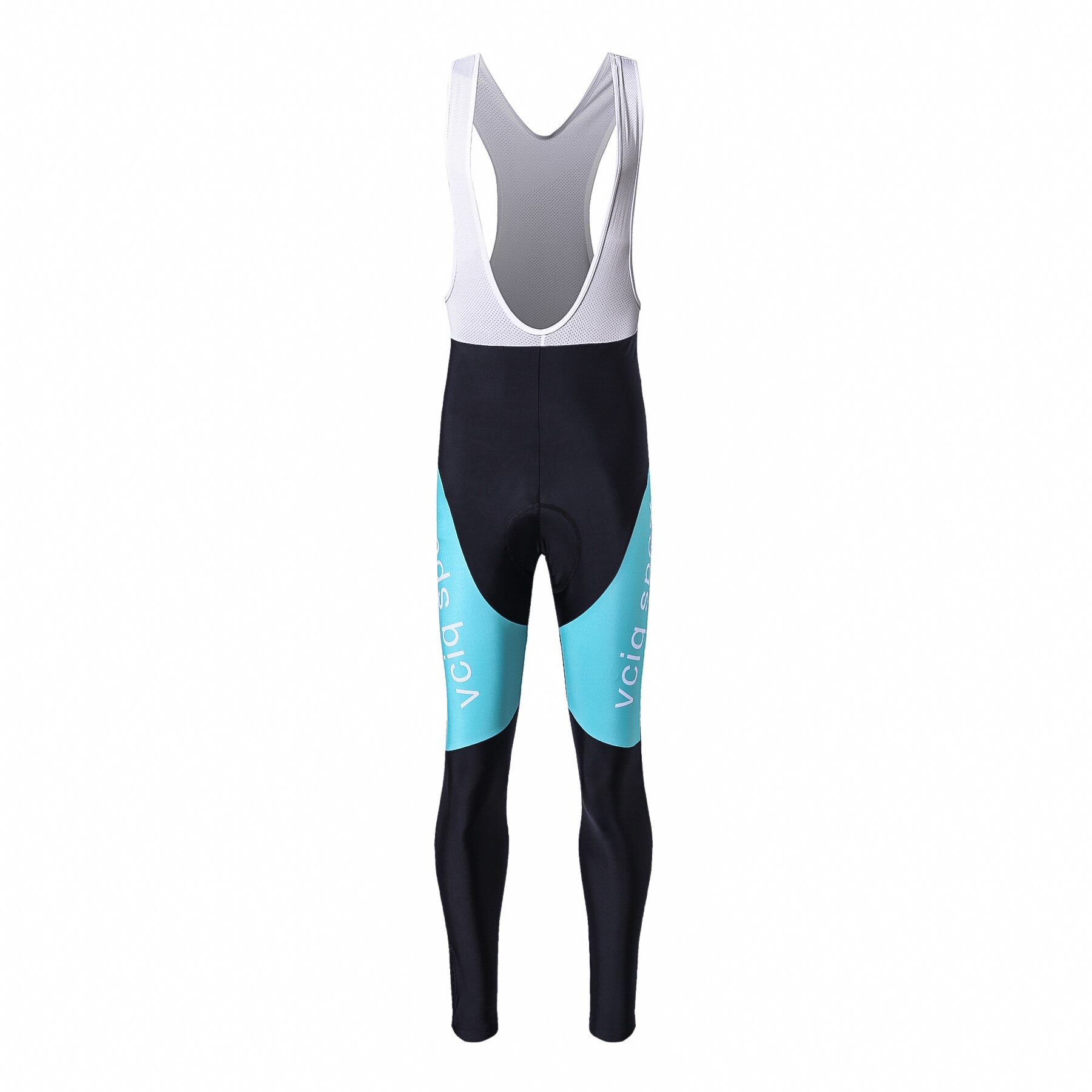 original Cycling Bib pants，Men's Clothing Bicycle ... – Vicedeal