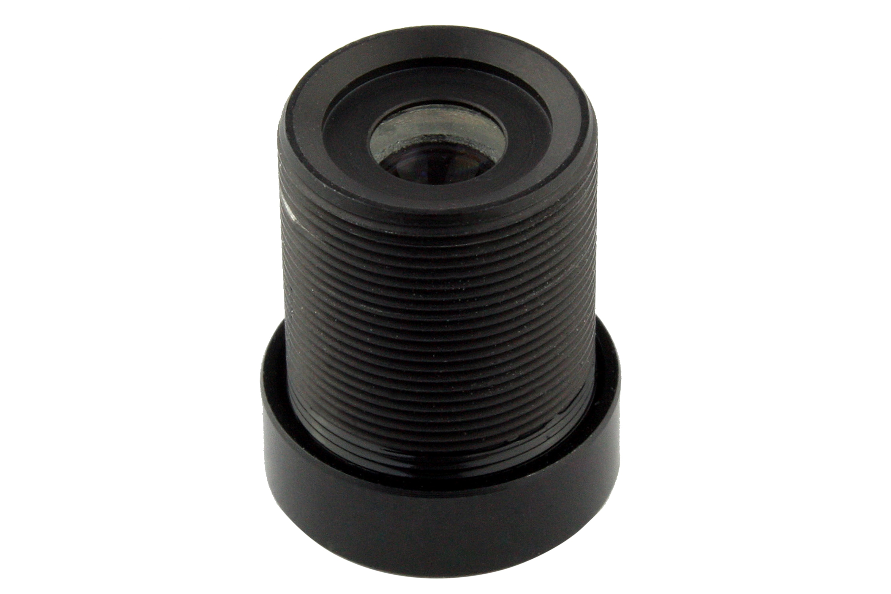 ELP 4.35mm 1/2.3'' 70degree No Distortion Lens CCT... – Grandado