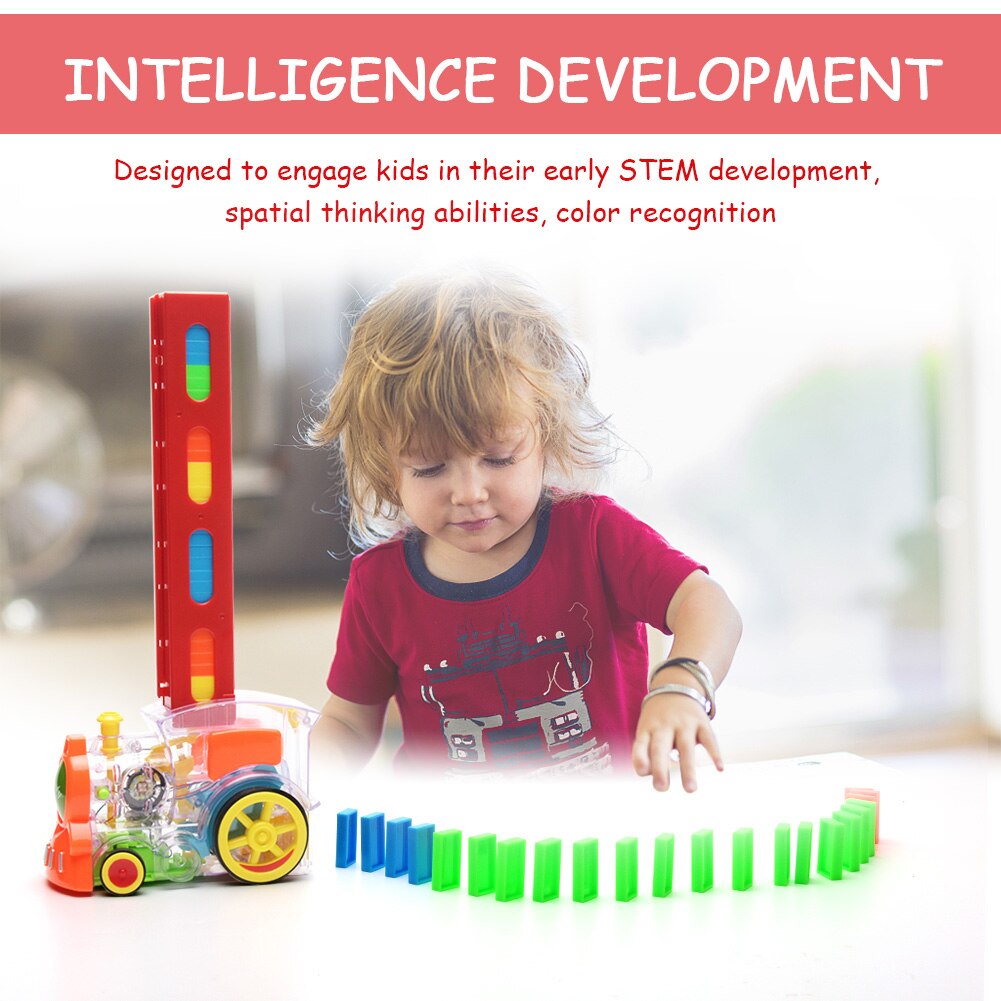 Boys Girls Spatial Thinking Skills Educational Han... – Grandado