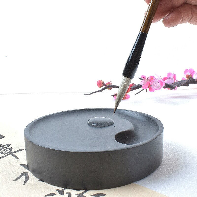 Chinese Calligraphy Writing Brush Set Traditional ... – Grandado