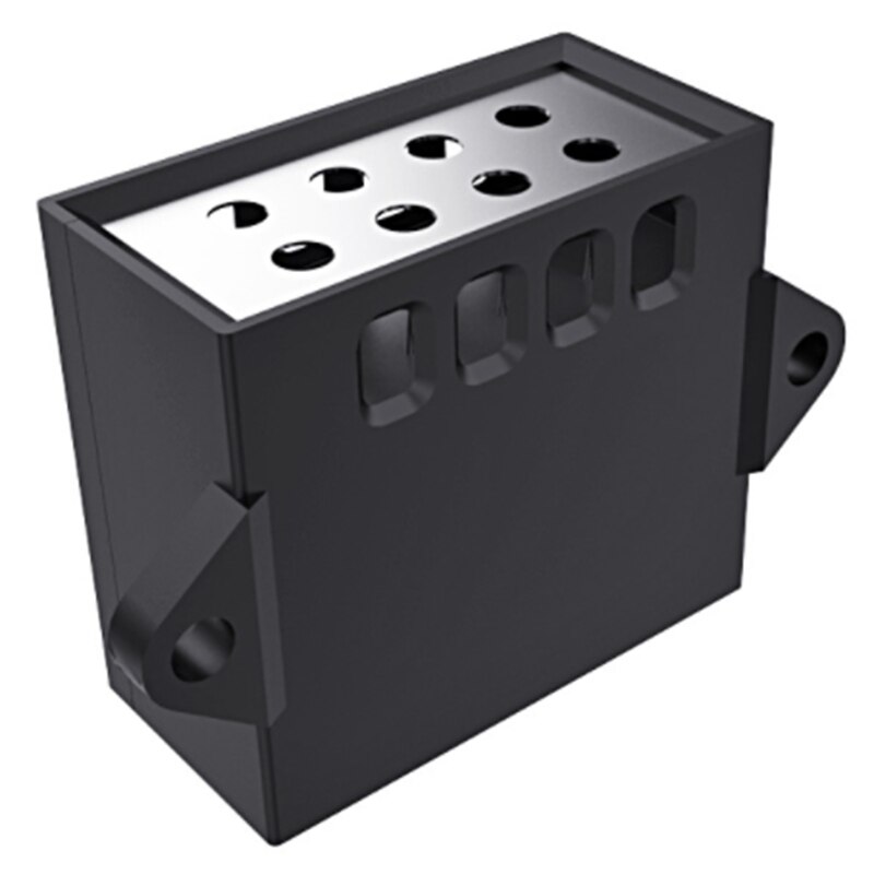 TFB-Y102Dj1 AC220V TÜV/CE Kalten Plasma Ionen Gene... – Vicedeal