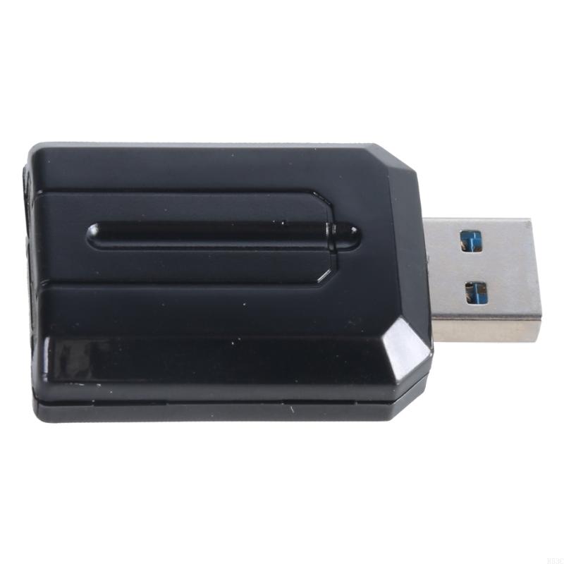 Universal USB 3.0 to SATA Adapter for Backward Com... – Vicedeal