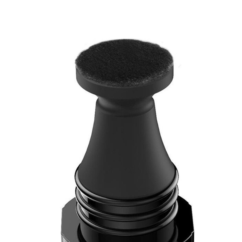 Lens Cleaning Pen FOR Quest 2/Quest/Rift S/HTC Viv... – Grandado