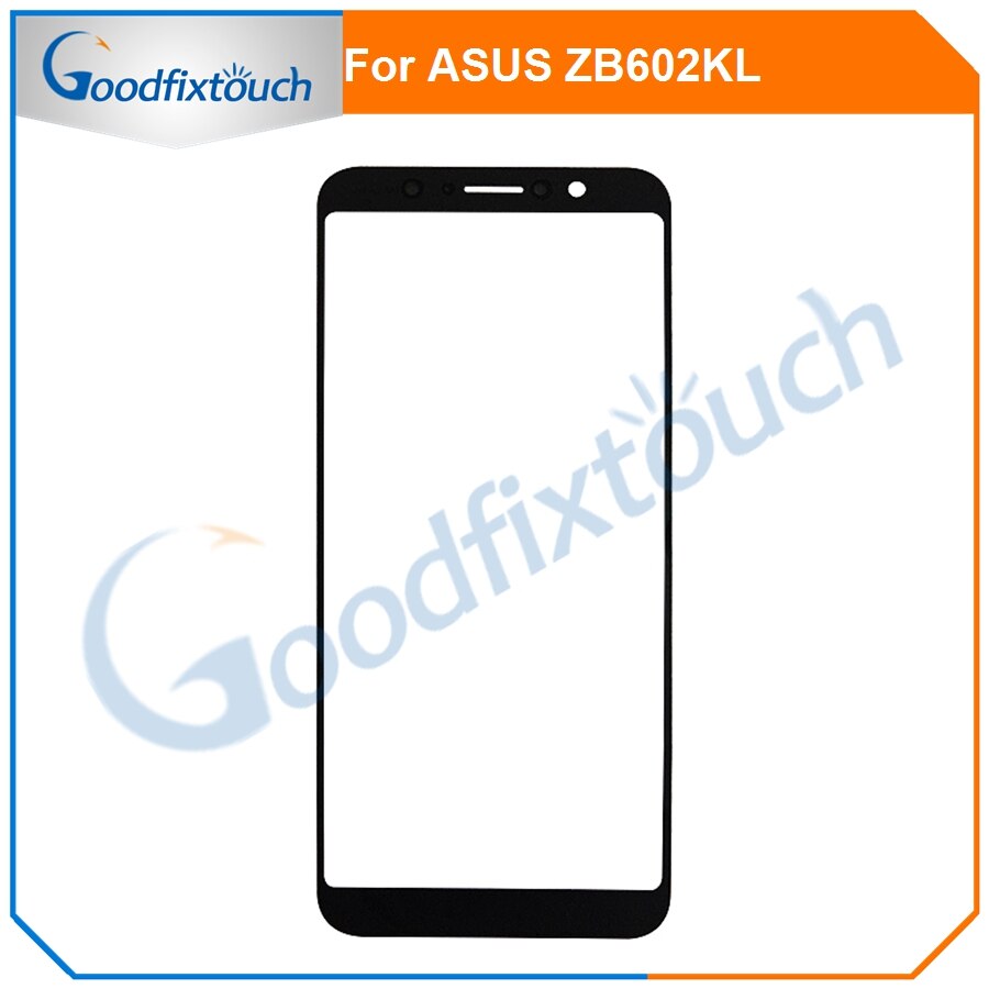Front Outer Screen Glass Lens Replacement Touch Sc... – Vicedeal