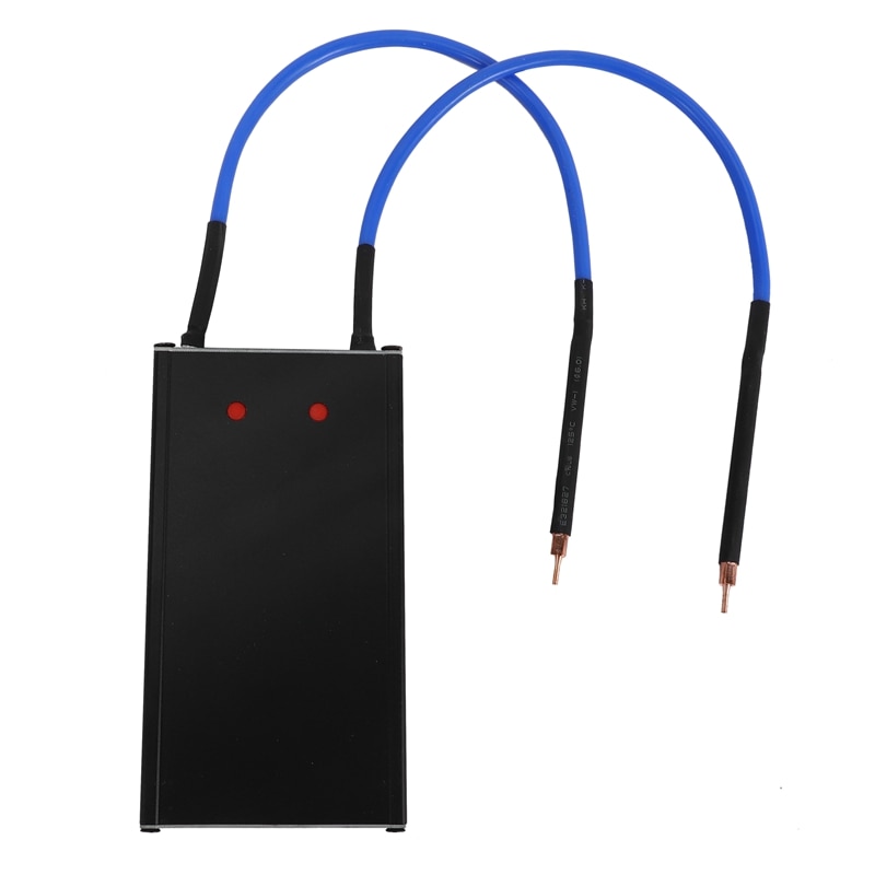 Draagbare 4 Versnellingen Verstelbare Mini Diy Pun... – Grandado