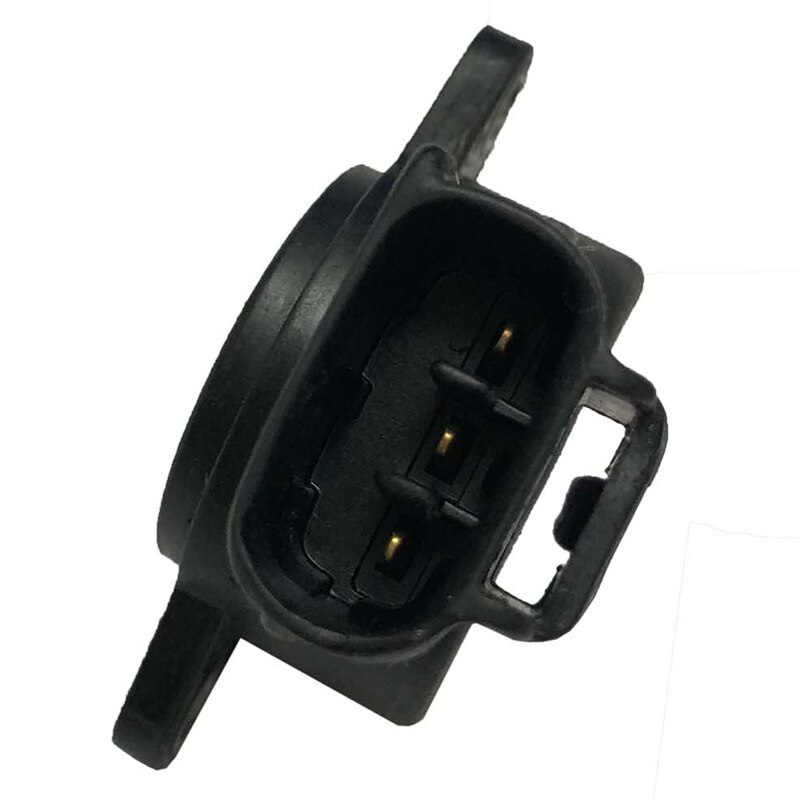2Pcs Throttle Positie Tps Sensor 89452-97402 Throt... – Grandado