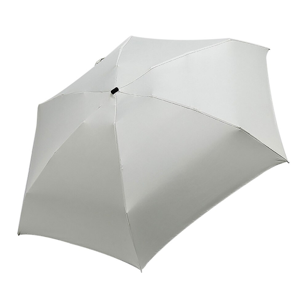 Foldable Cute Mini Umbrella Windproof Rain Women U... – Grandado