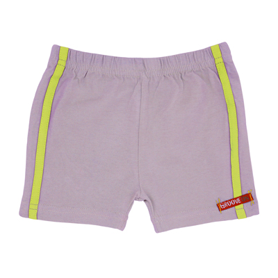 Brand Summer 100% Cotton Boys Girls Pants Casual C... – Grandado