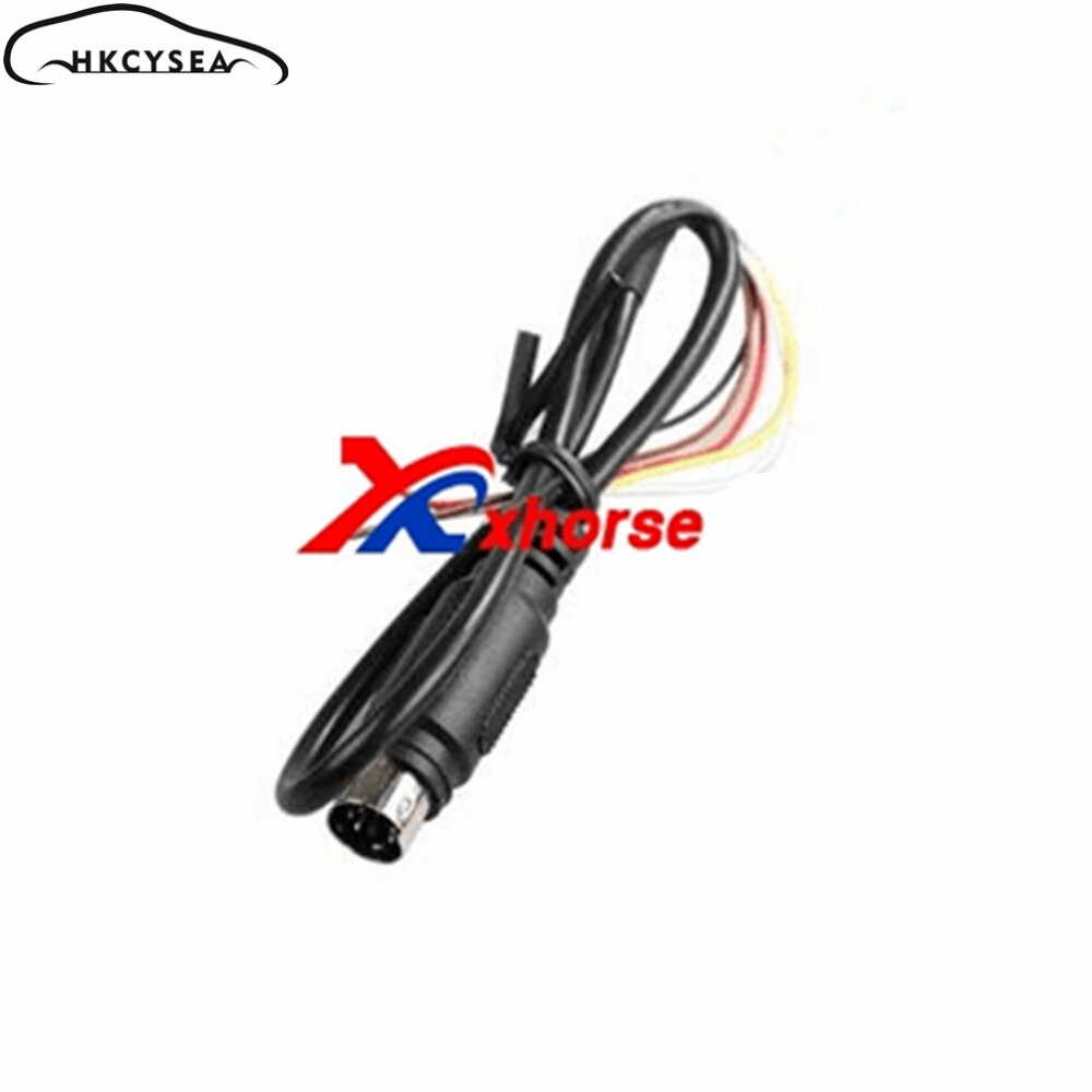 HKCYSEA 1pcs XHORSE VVDI MINI Key Tool Remote Rene... – Vicedeal