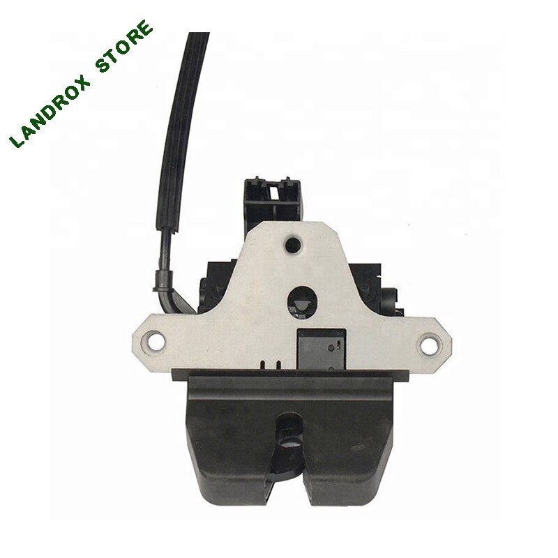 LR049494 voor kofferbak slot blok De achter deursl... – Vicedeal