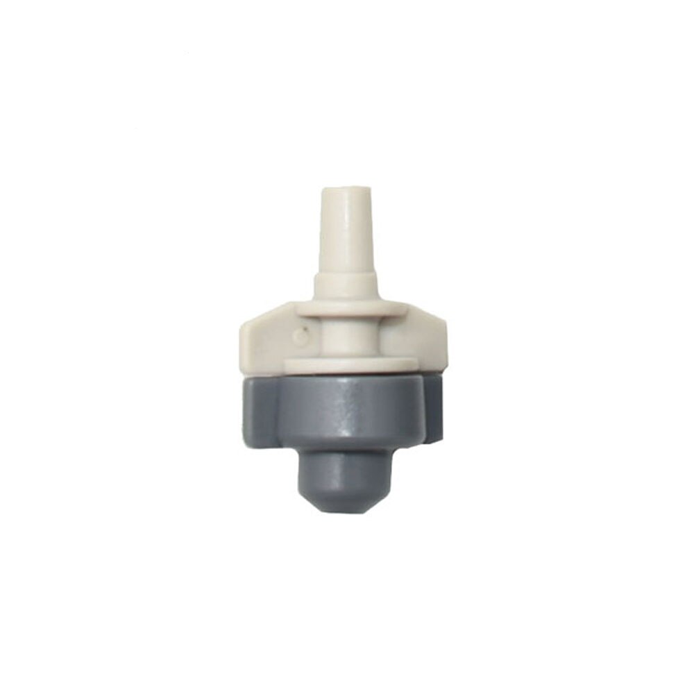 10 Stuks 6Mm Kas Anti Drip Misting Nozzle Met 4/7 ... – Vicedeal