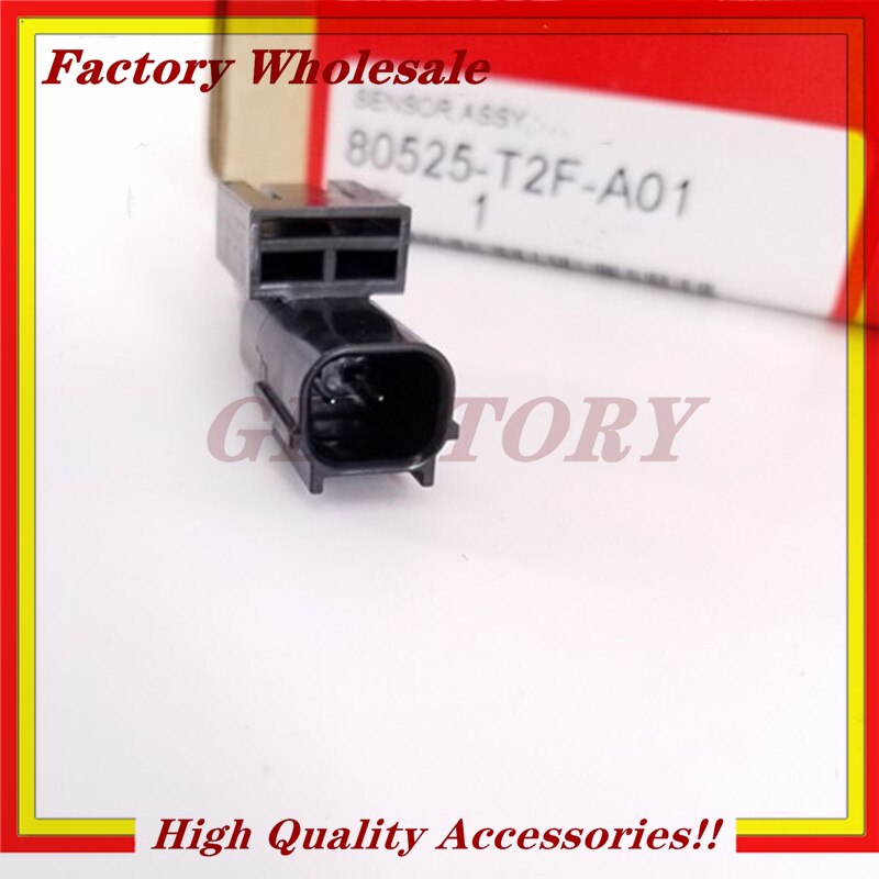 80525-T2F-A01 80525 T2F A01 Outer Ambient Air Temperature Sensor ...