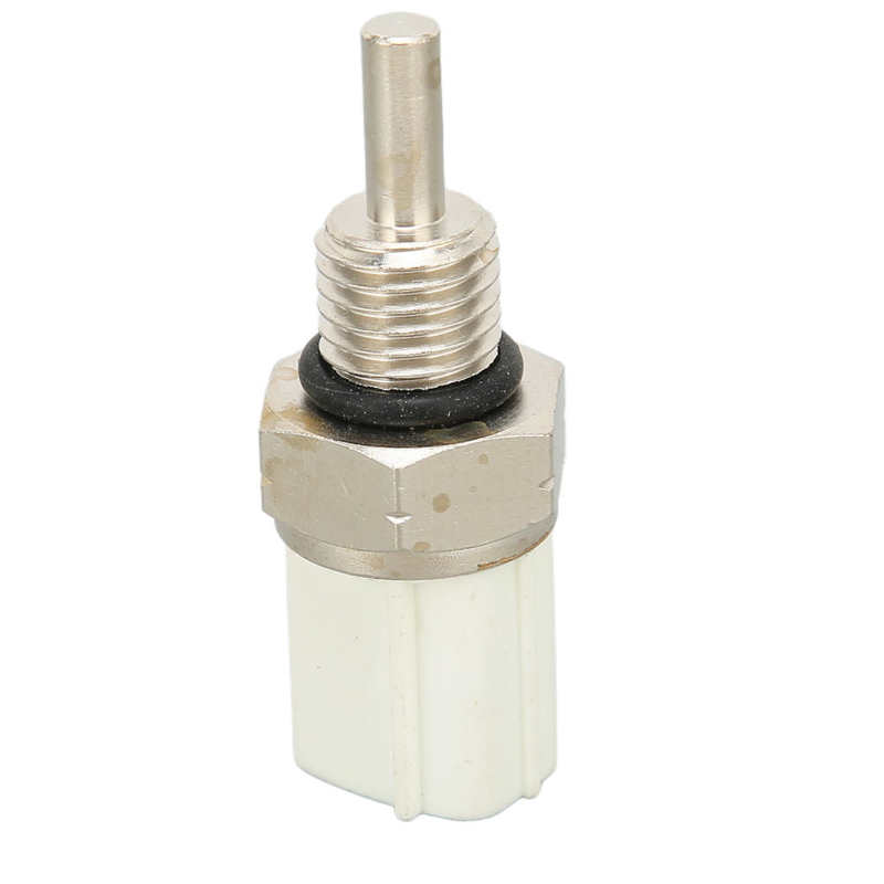 Water Temperatures Sender Precise Motorboat Temper... – Grandado