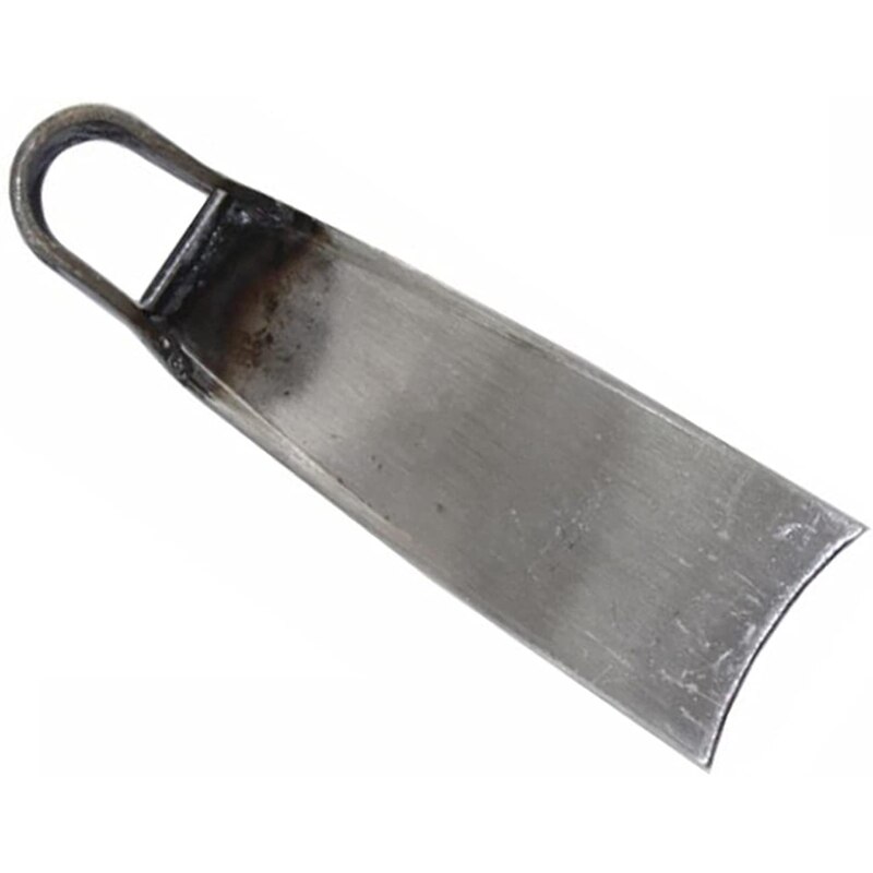 Houe agricole multifonctionnelle, outil de jardina... – Grandado