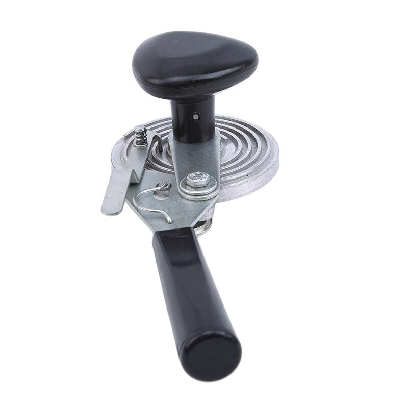 Metal Tin Can Sealing Machine Tinplate Capping Mac... – Vicedeal