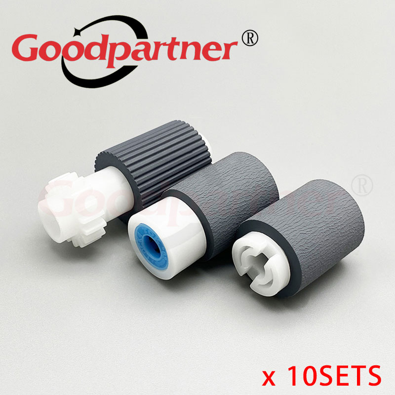 10X 2AR07230 2AR07240 2AR07220 Feed Scheiding Pick... – Grandado