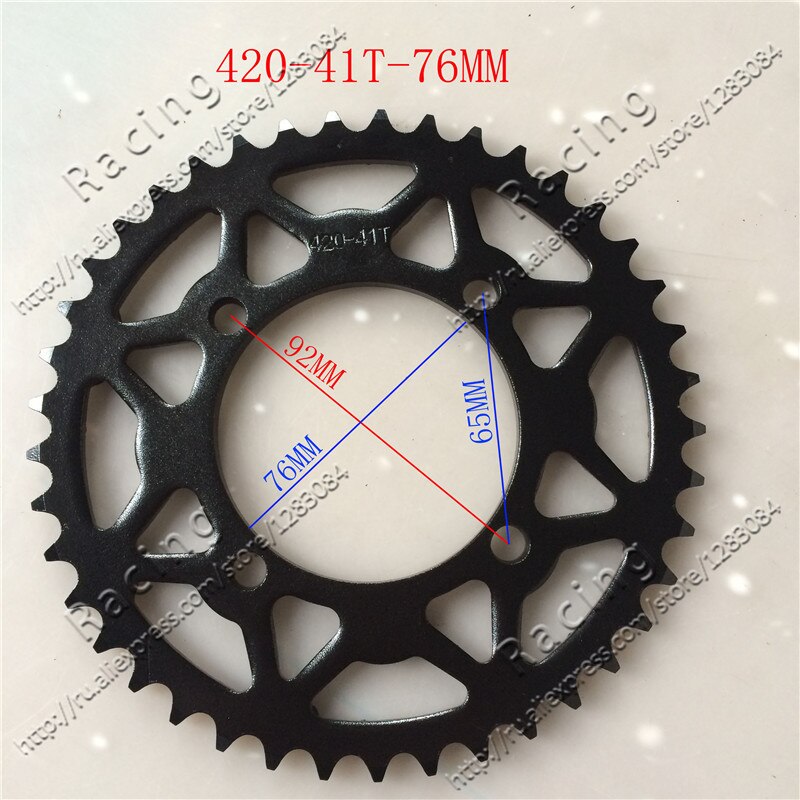 Motocross accessories small Apollo high game after... – Grandado