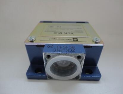 XCK-M.C zckm1h29 zckm1h29c interruptor de limite c... – Grandado