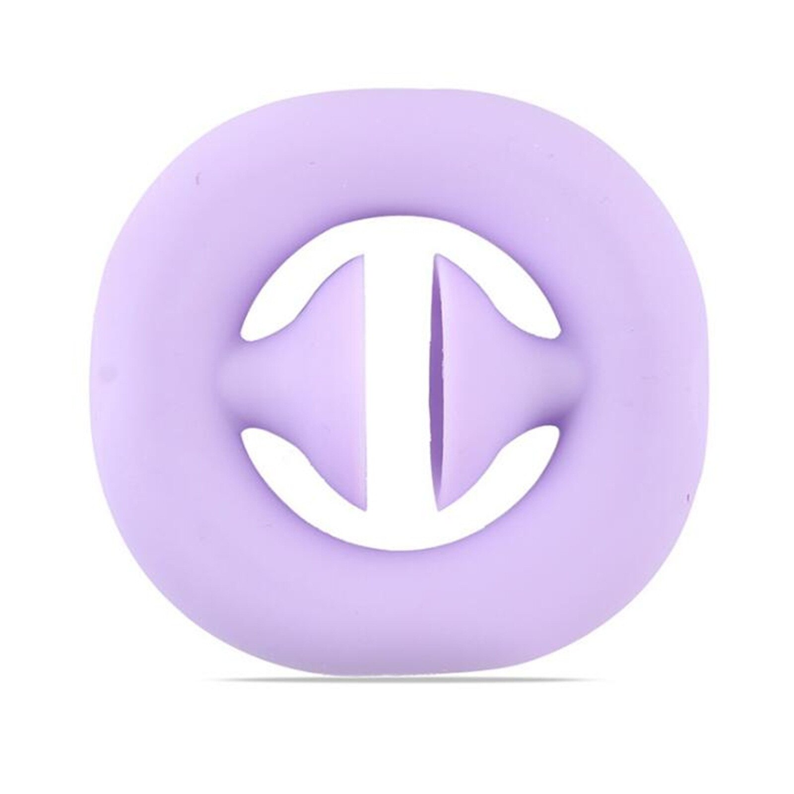 Fidgets Antistress Toys Hand Grip Ring Relief Stre... – Grandado