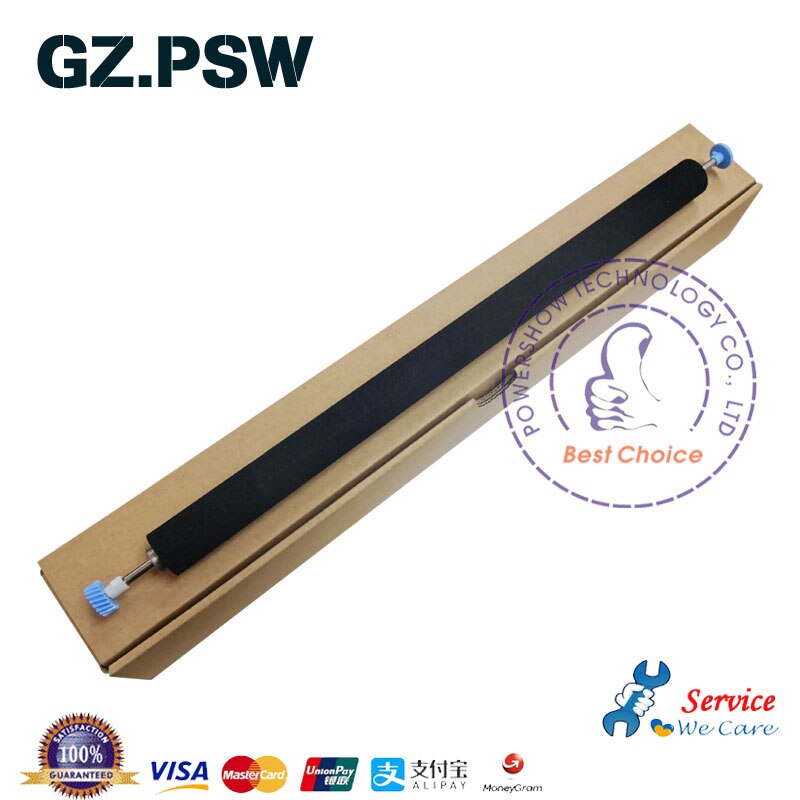 Original Secondary Transfer Roller CC522-67912 For... – Grandado