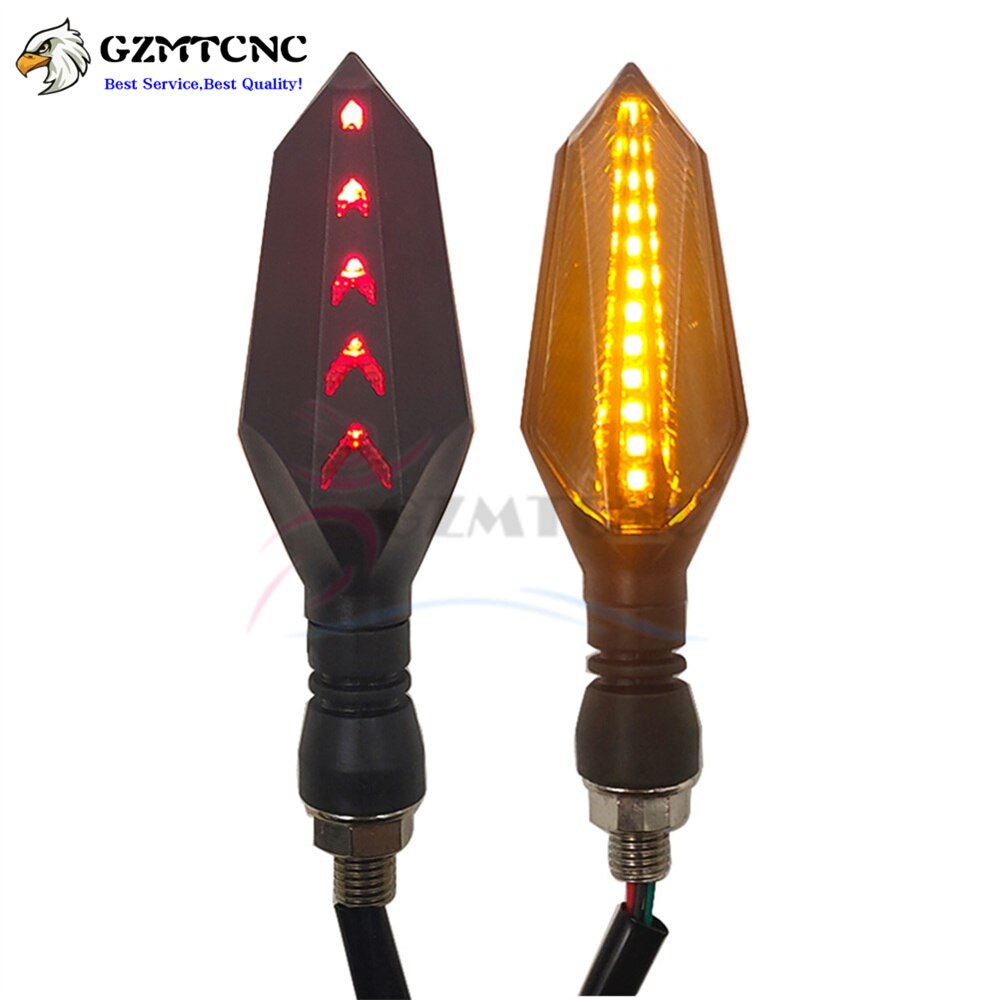 For Yamaha YZF R3 R25 R6 YZF600R FZR 600 FZ600 Mot... – Grandado