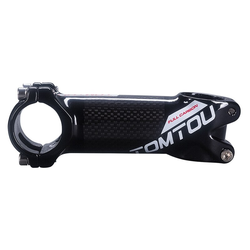 TOMTOU MTB Road Bicycle Handlebar Handle Aluminum ... – Vicedeal