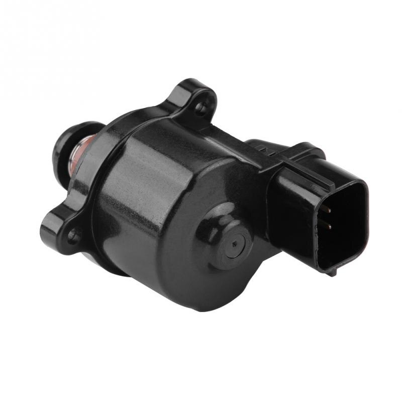 Idle Air Control Valve IAC for Suzuki Grand Vitara... – Grandado