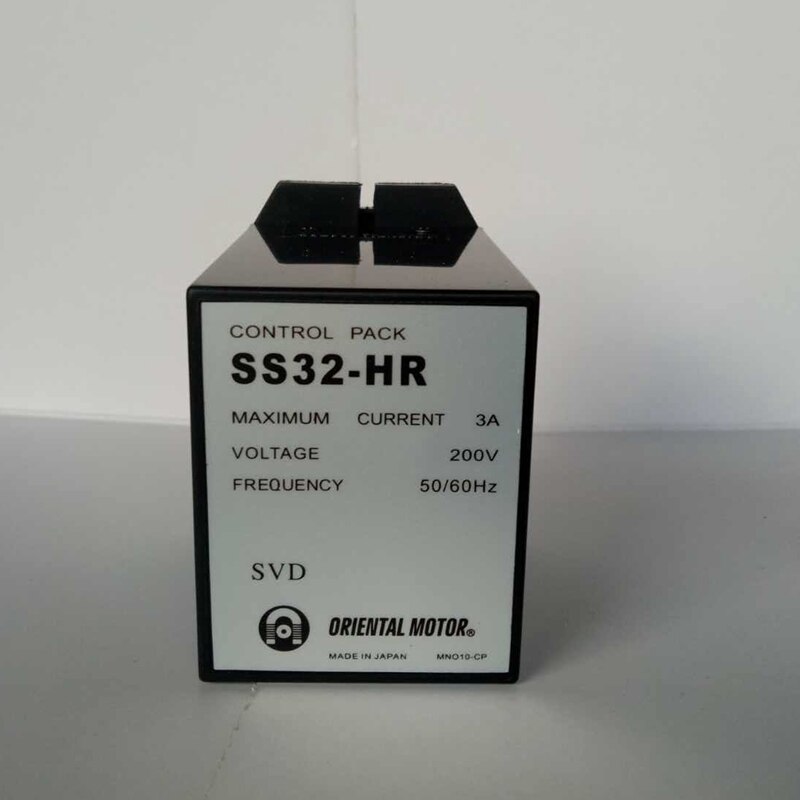 Split Type SS22M Governor SS32 Split Controller SS... – Grandado