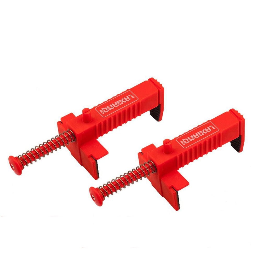 1 Pair Of Wire Drawer Bricklaying Tool Fixer For B... – Grandado
