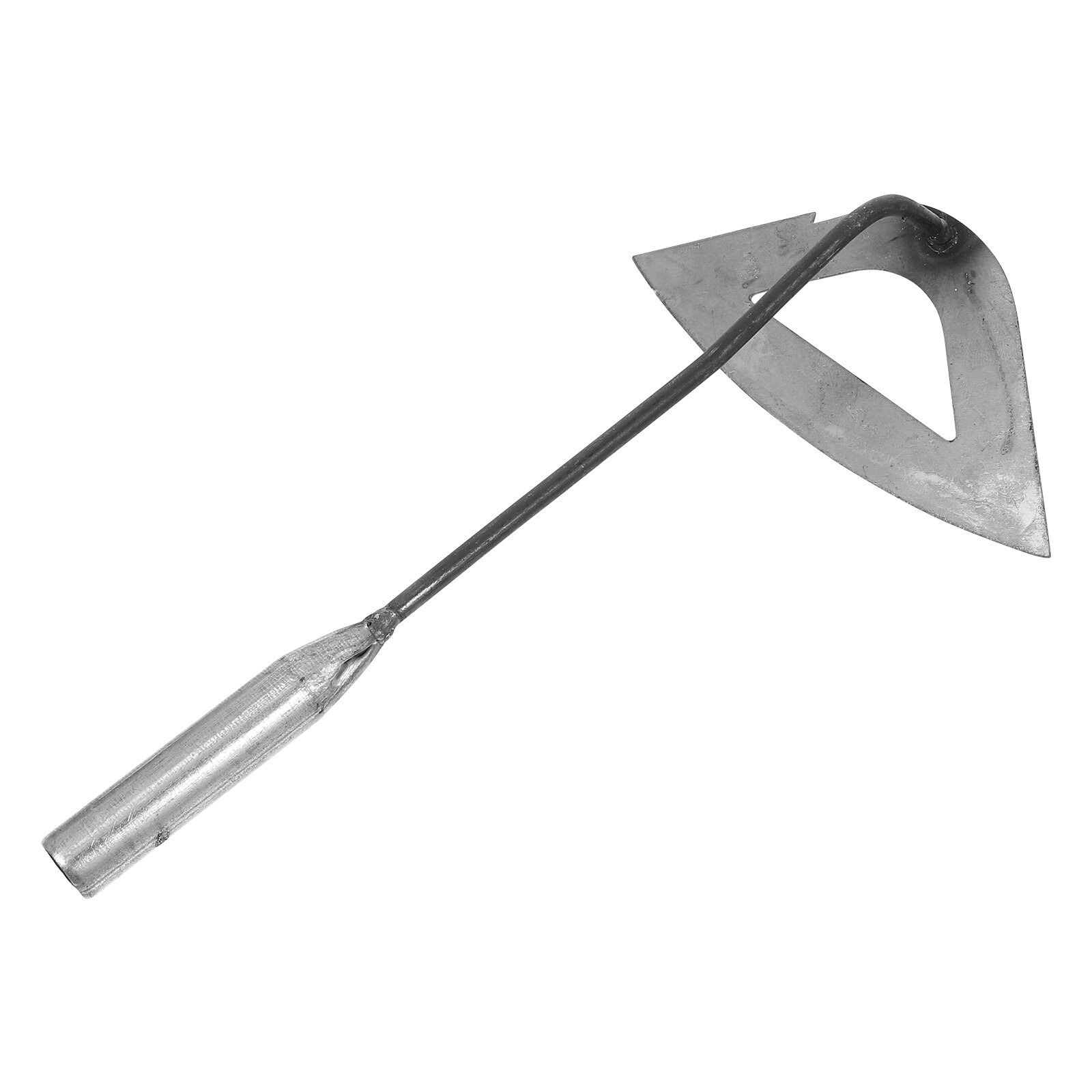 1Pc Hand Schoffel Landbouw Hand Schop Cultiveren S... – Vicedeal