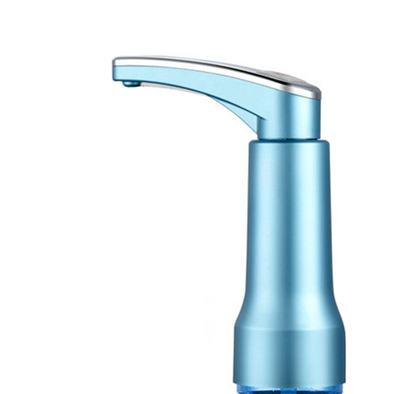 Drinkwater Pomp Mineraalwater Elektrische Water Zu... – Vicedeal