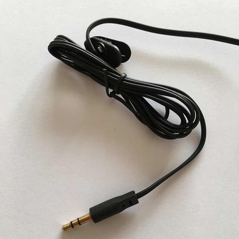 Silicone Fingertip Heart Rate Sensor for HRV Monit... – Grandado