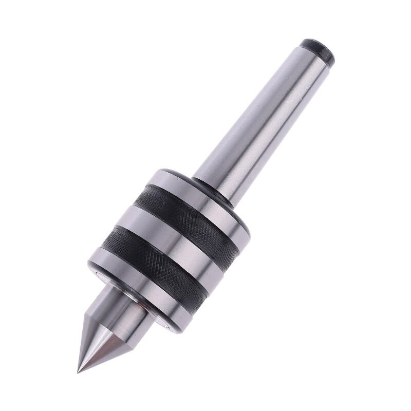 MT2 Live Center Revolving High Precision Medium Tu... – Grandado