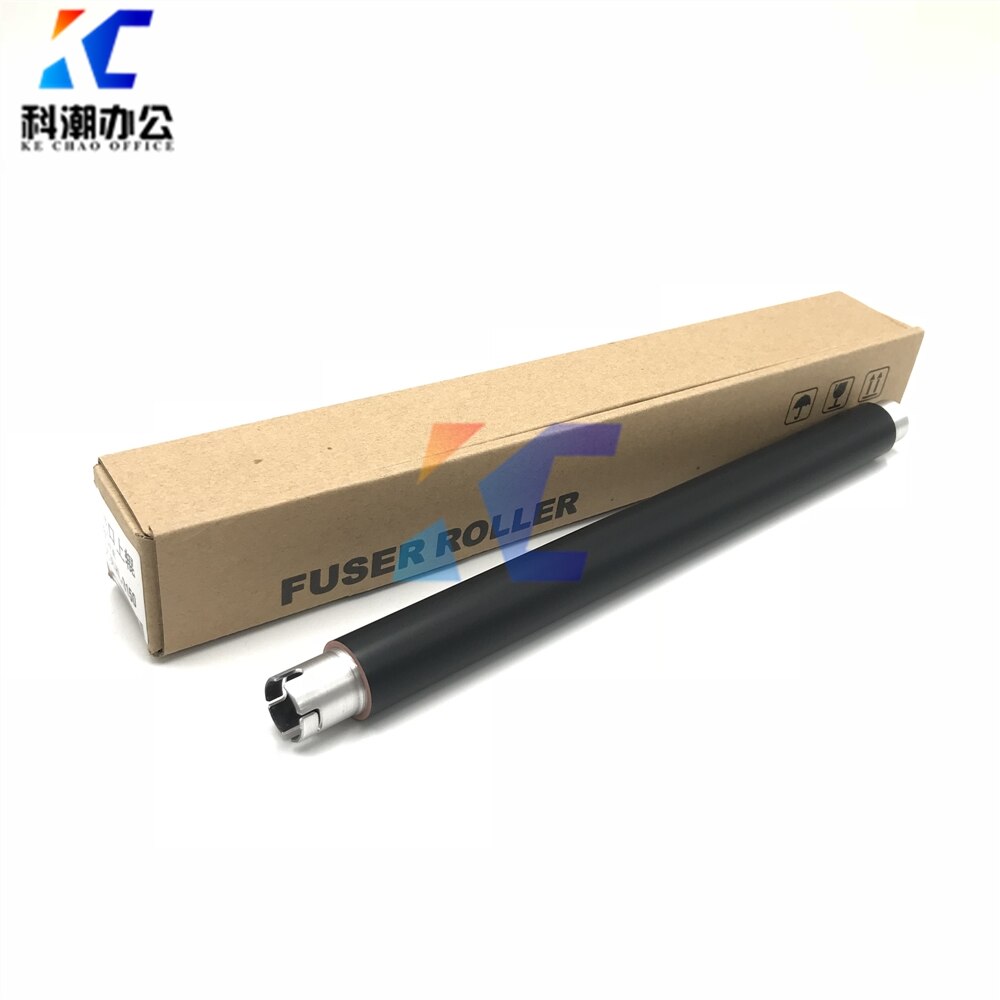 KECHAO upper Fuser roller Compatible for brother B... – Grandado