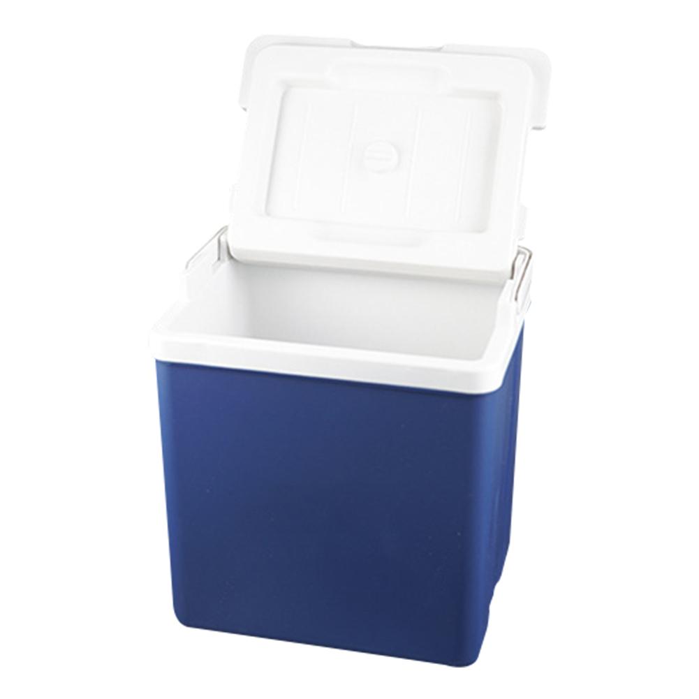 storage box 10L refrigerator outdoor small incubat... – Grandado