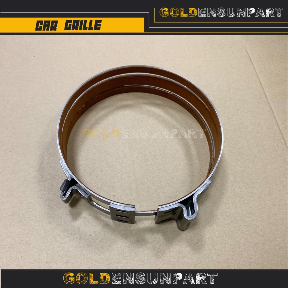 Pour Peugeot 234129, 206, 207, 307 – Grandado