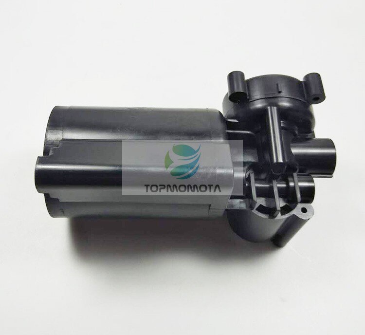 For BMW X5 E53 Four-Cylinder Hanging Pump Compress... – Grandado