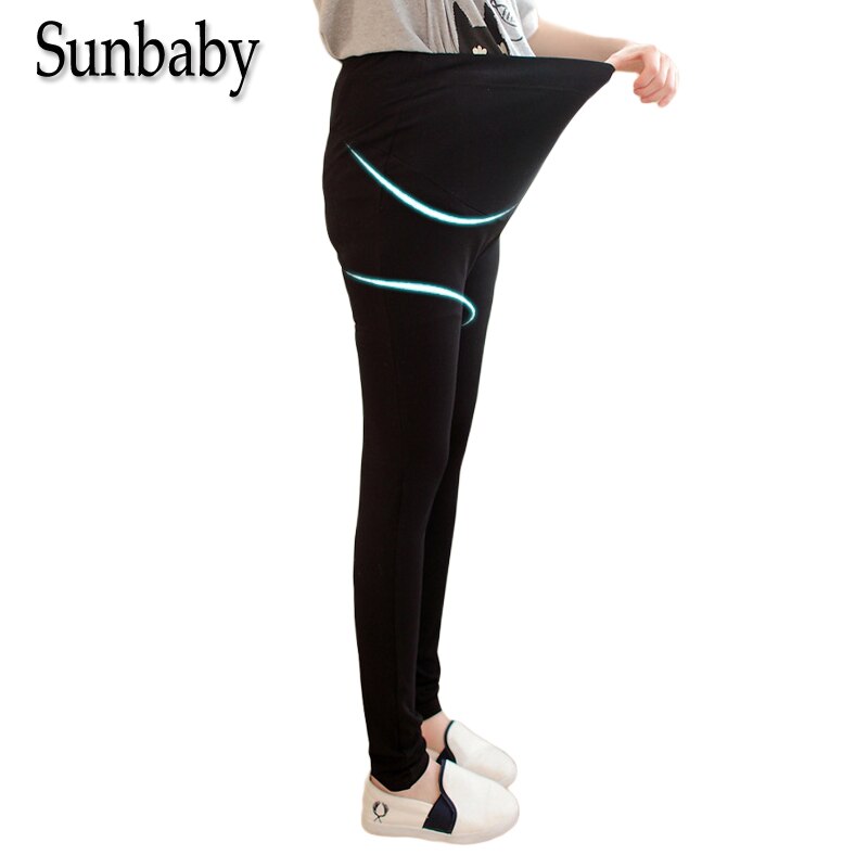 Sunbaby Multi Color Big Size maternity clothes for... – Grandado