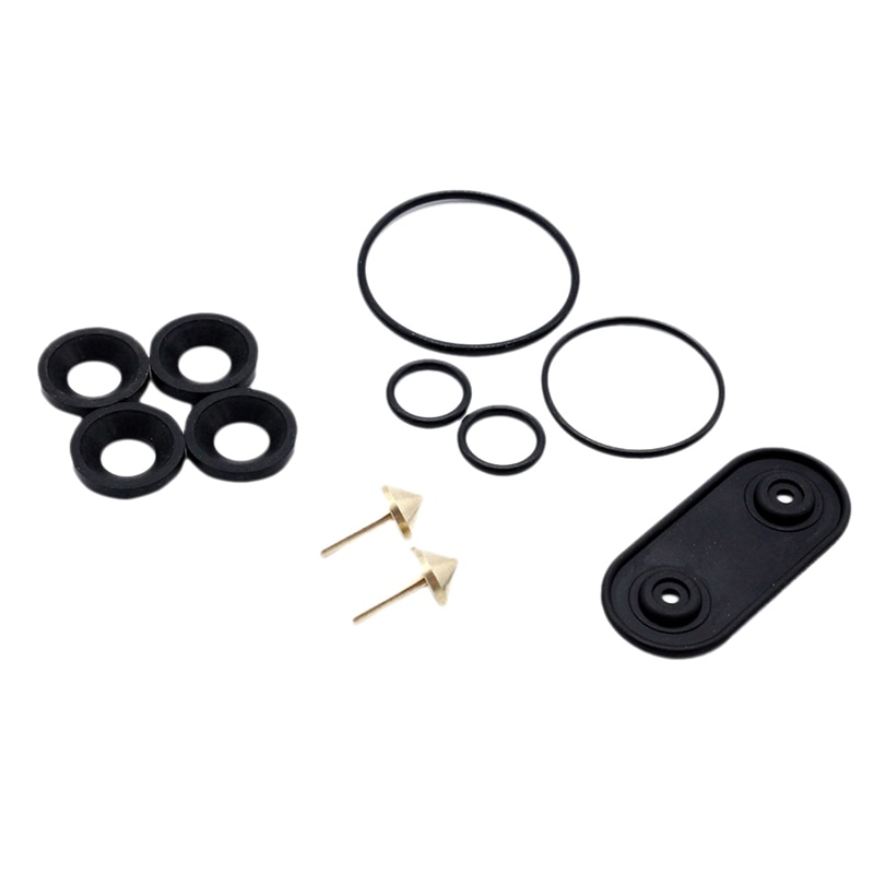 for Mercedes Benz S Class W140 C140 0018301484 114... – Grandado