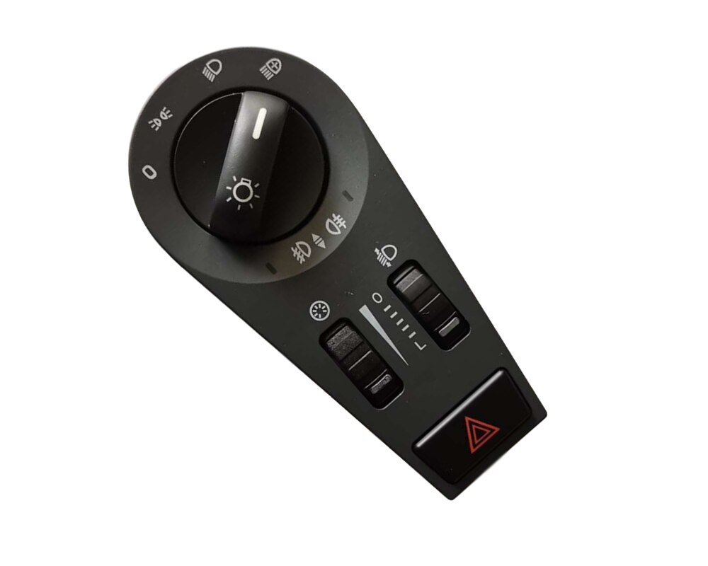 1Pc Oe 20942846 20953573 20466304 Voor Volvo Fh Fm... – Vicedeal